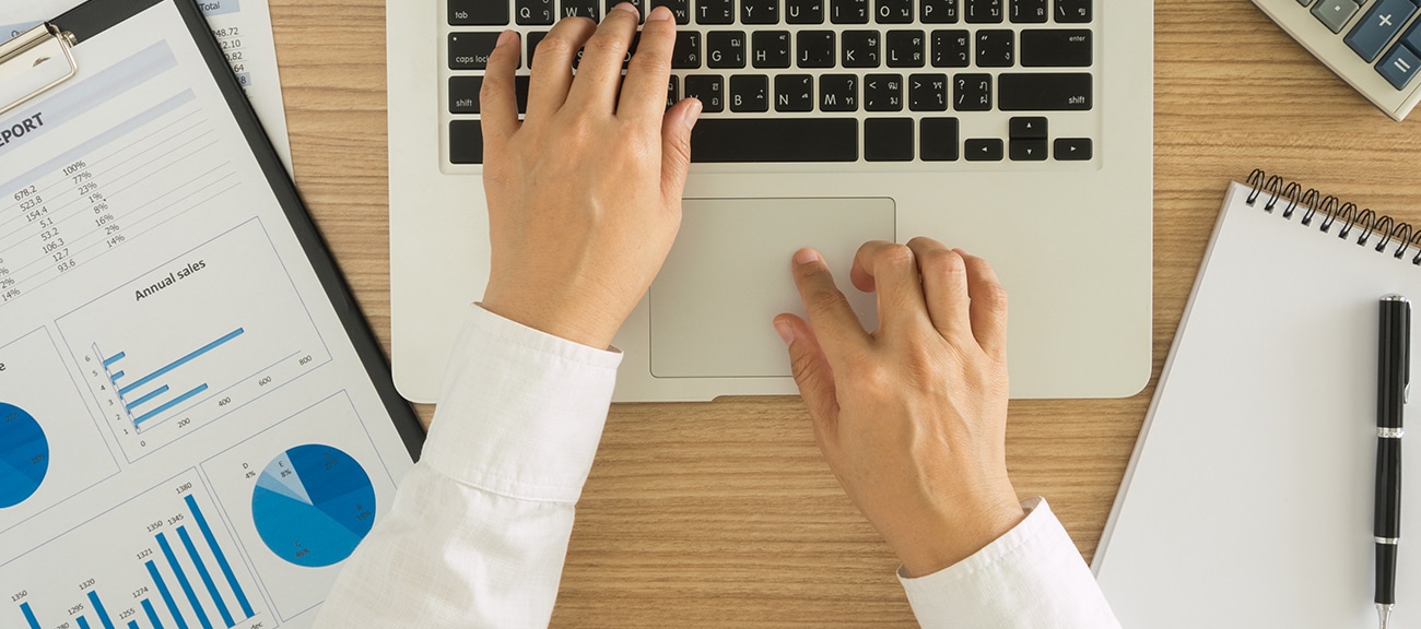 All4IT - Infogérance